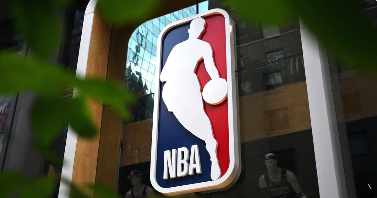 NBA Europe : le projet est «une menace» selon l'Euroligue, mais reste ...