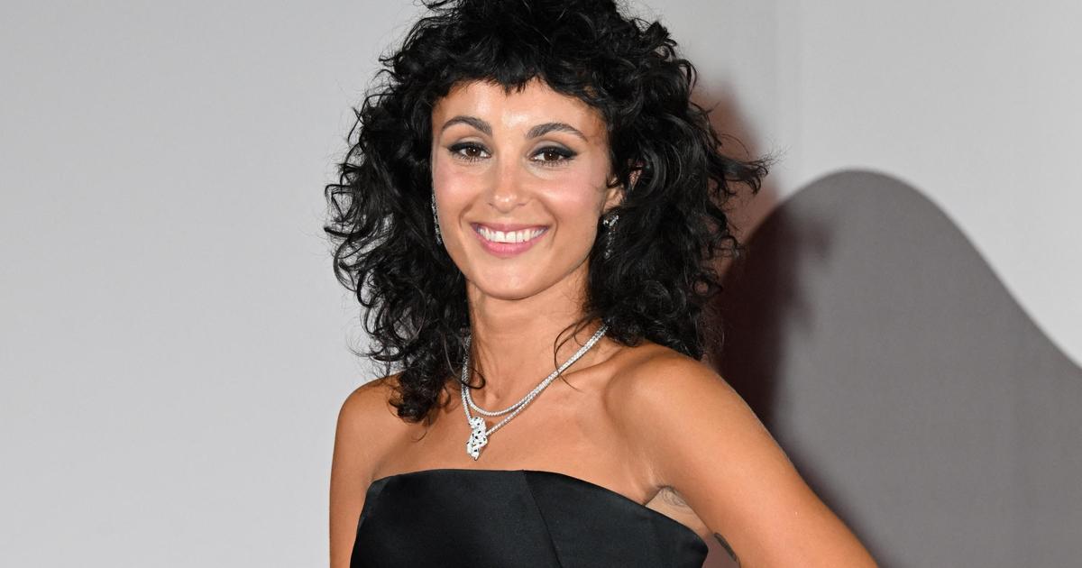 RENCONTRE - Barbara Pravi et Nine d’Urso : elles font revivre George Sand