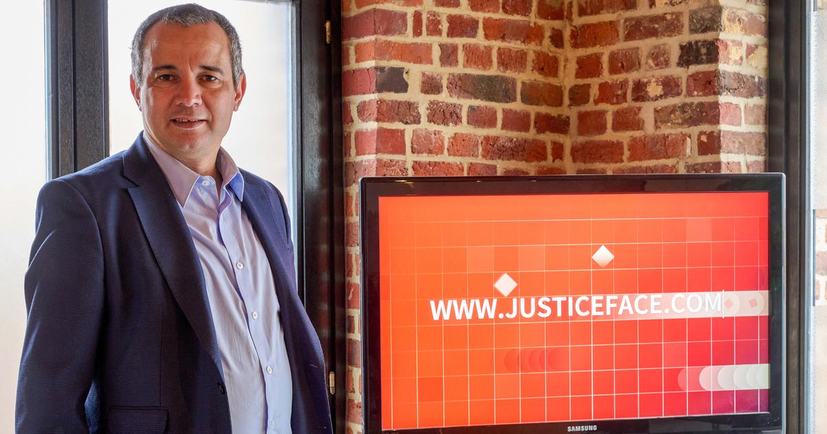Justiceface.com : la plateforme dédiée aux avocats du monde entier