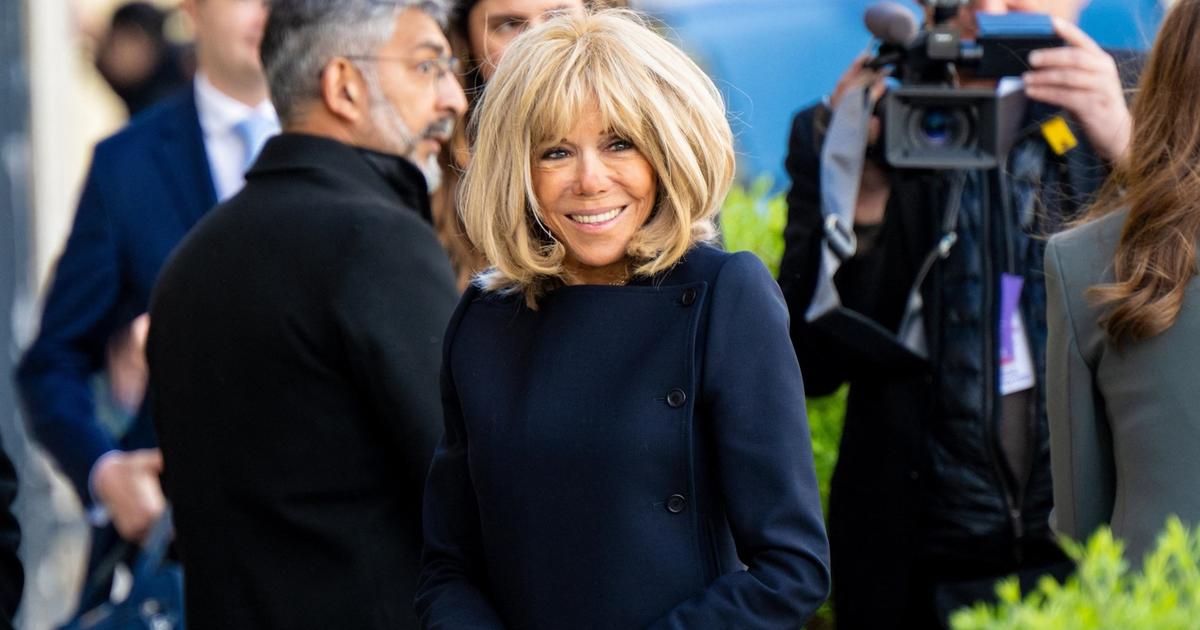 EXCLU – “On nous demande souvent le sac ‘Brigitte’” : la marque de sacs ...