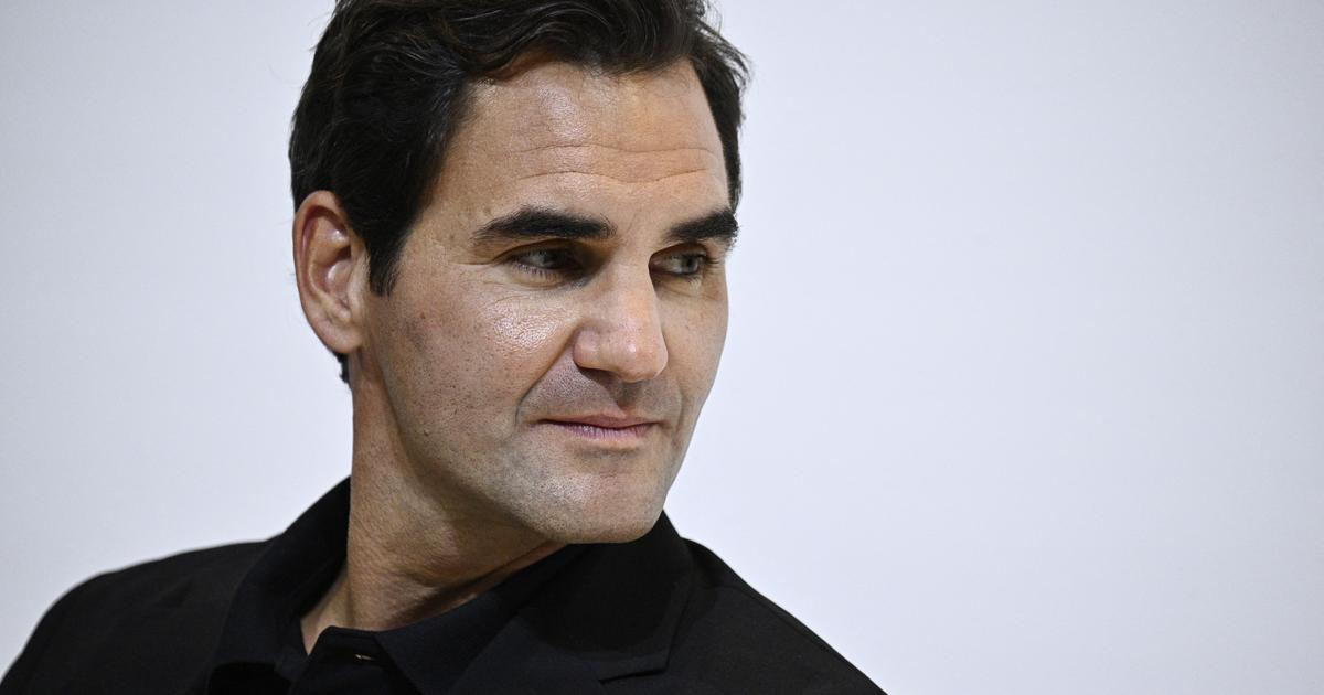 Masters d’Augusta : Roger Federer a assisté au 2e tour vendredi