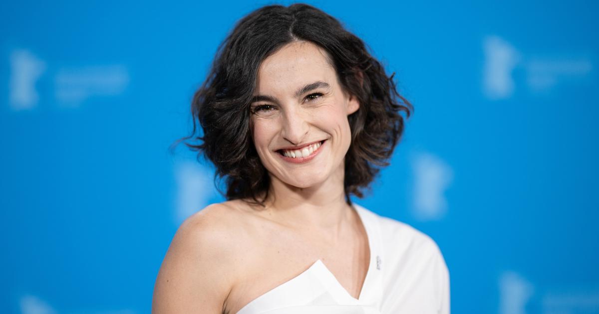 Nine d’Urso, une fougueuse lettrée pour interpréter George Sand