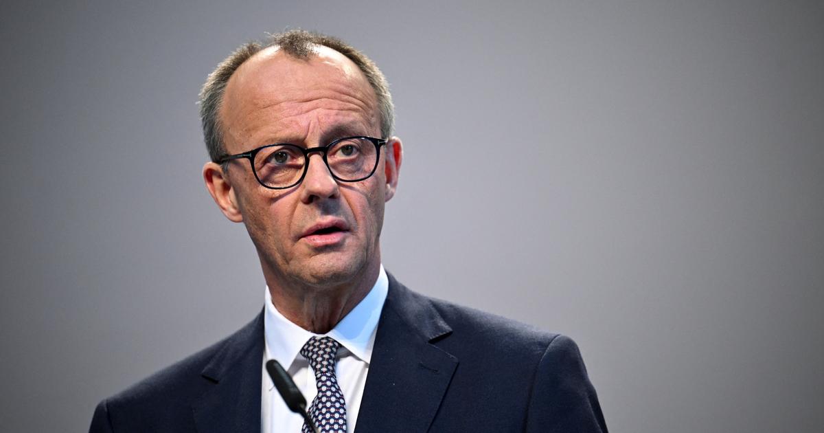 Livraisons de missiles allemands Taurus en Ukraine : le Kremlin met en ...