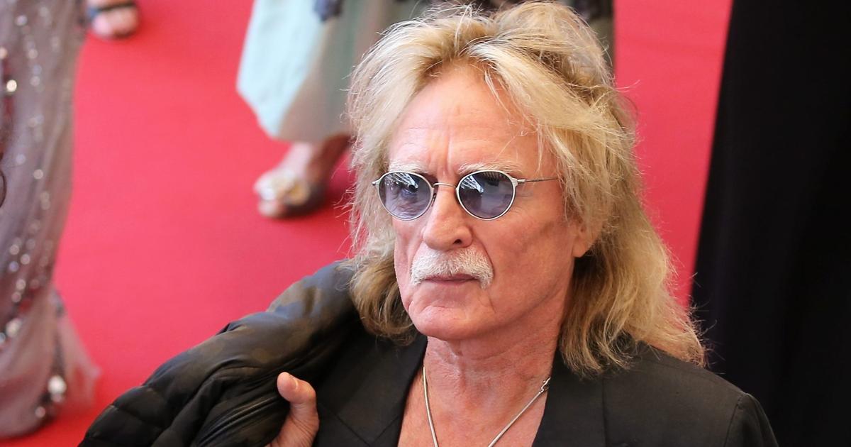 Christophe “passionné des femmes” : quand sa dernière compagne ...