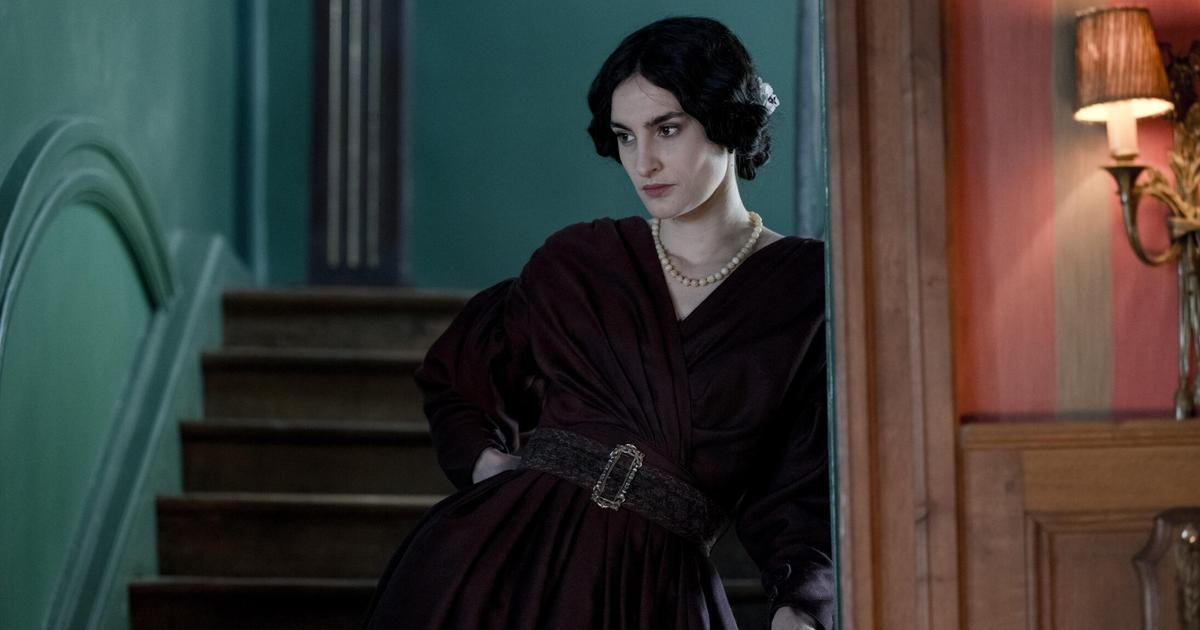 Audiences : quel score pour le lancement de La rebelle : les aventures ...