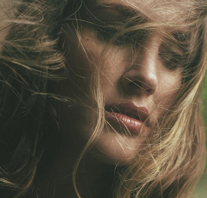 Élodie Clouvel : la nouvelle vie d’une championne