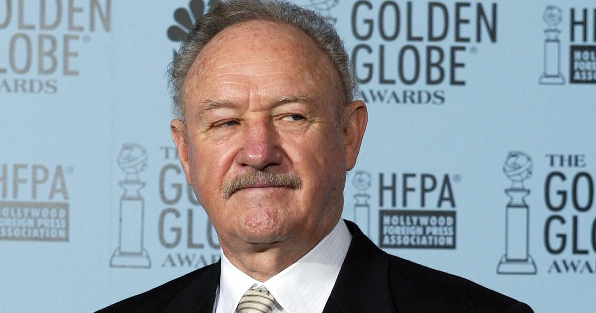 Infestation de rats, symptômes grippaux, vertiges... Ces nouvelles ...