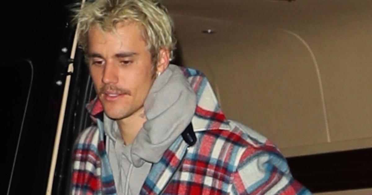 Justin Bieber complètement ruiné ? Il sort du silence