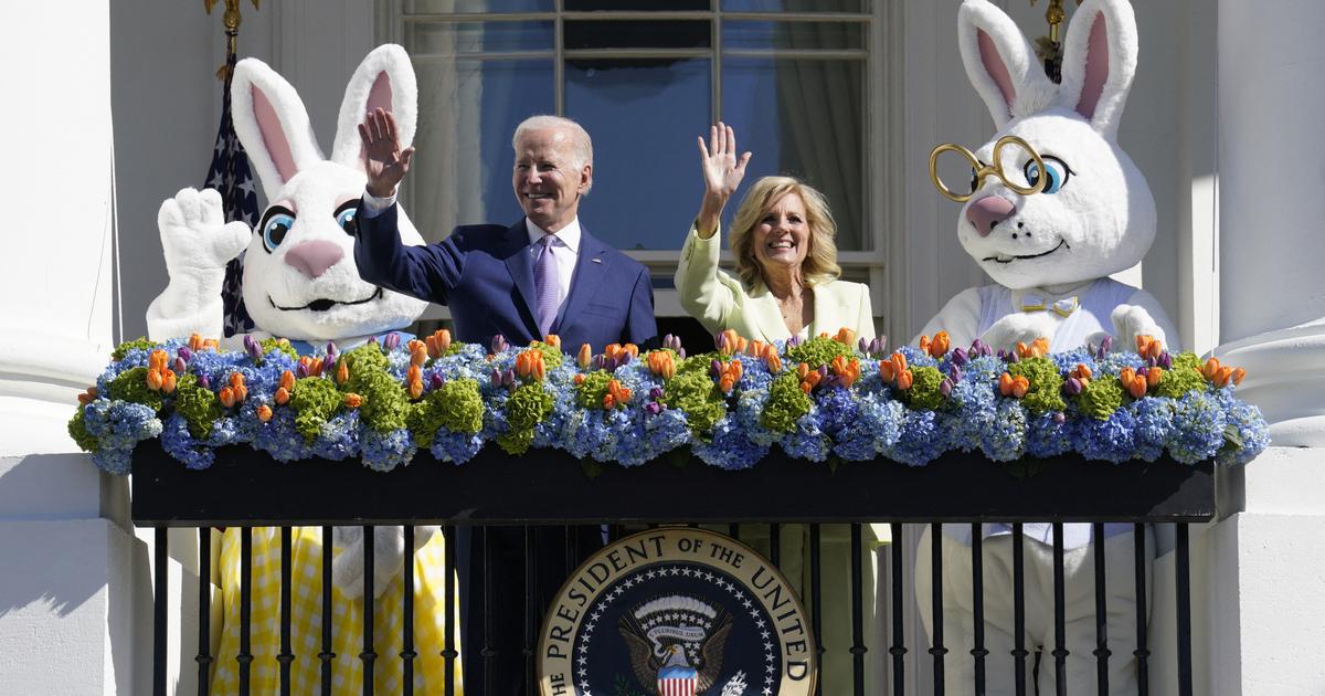 PHOTOS - Melania Trump, Michelle Obama... Les Premières dames dans ...