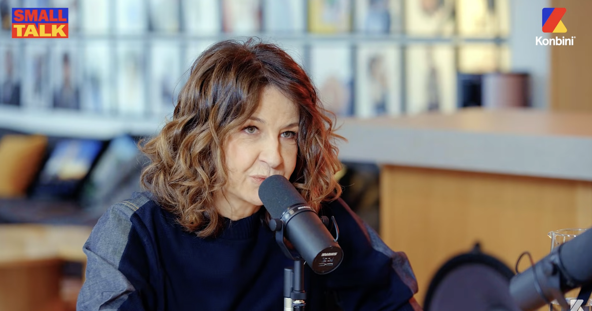 Valérie Lemercier marquée par le tournage des Visiteurs : “Pas un ...