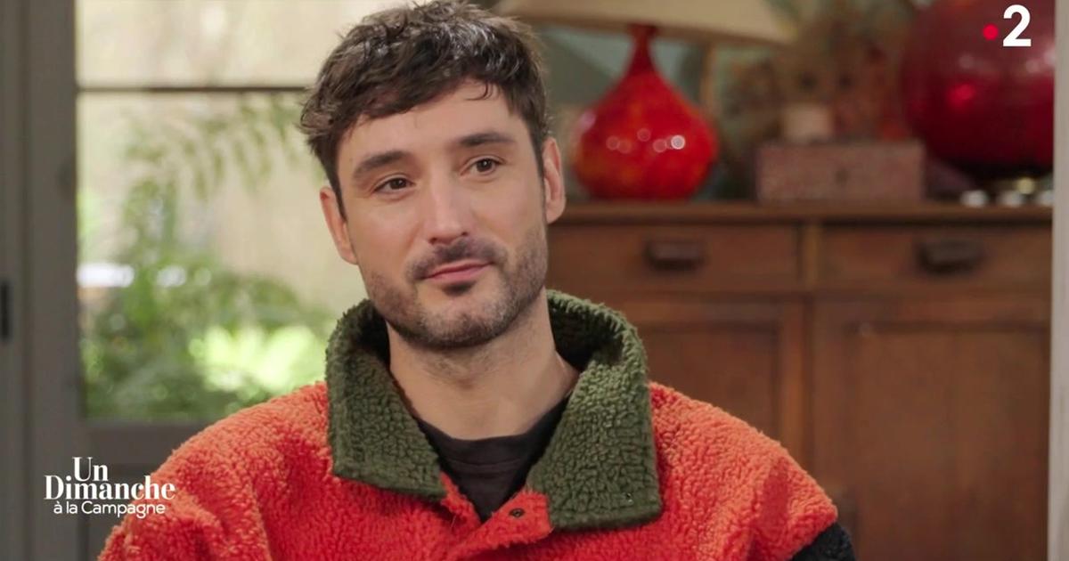 Jérémy Frérot et Laure Manaudou séparés, comment ils l’ont annoncé à ...