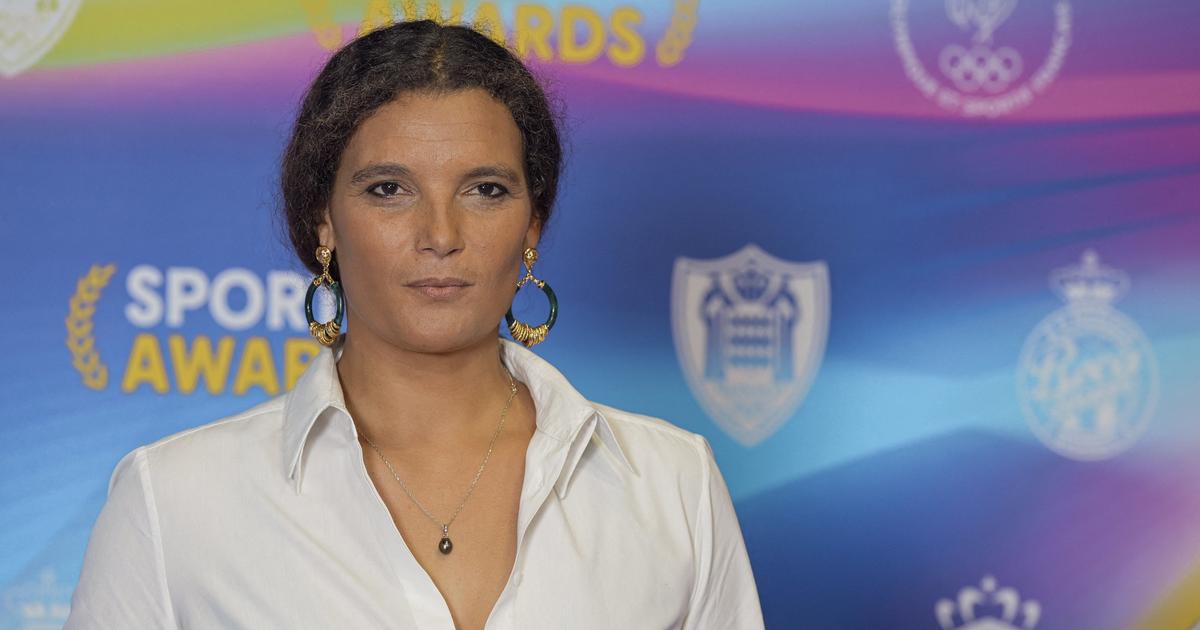 RENCONTRE - Marie Tabarly : ’’J’essayais d’être pleinement moi’’