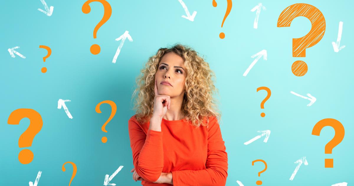 «Conjecture» ou «conjoncture»: quelle différence