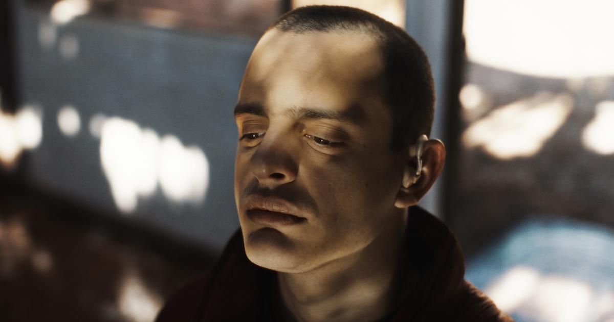 Notre critique de Simon de la montaña : un grand truc en plus