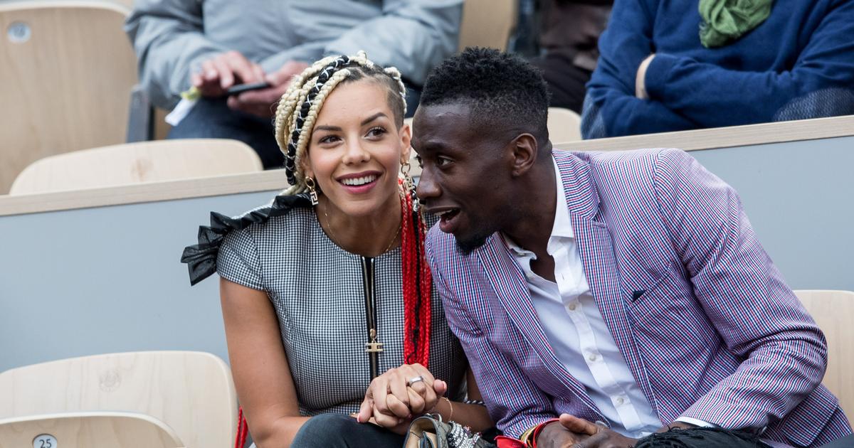 PHOTOS – D'Ingrid Chauvin à Jon Bon Jovi, ces stars partagent la vie de ...