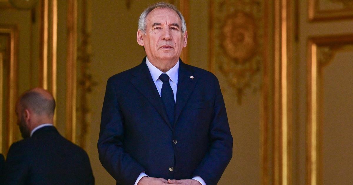 François Bayrou : qui est sa fille Hélène, au cœur de lourdes révélations