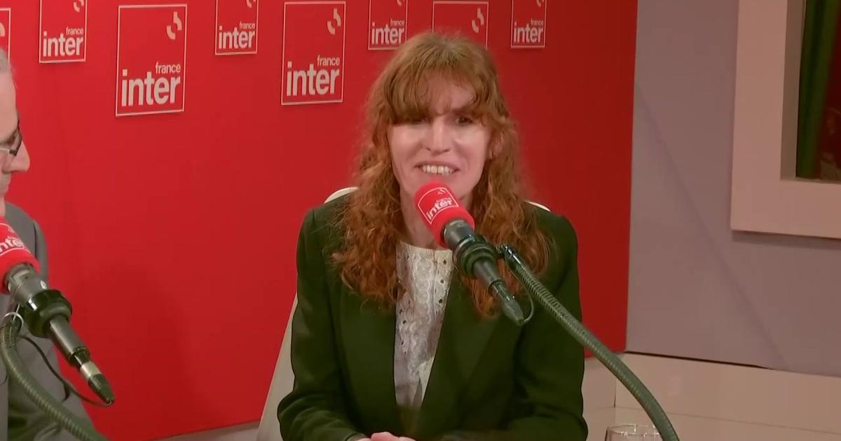 François Bayrou, sa fille Hélène fait une révélation glaçante : “100% ...