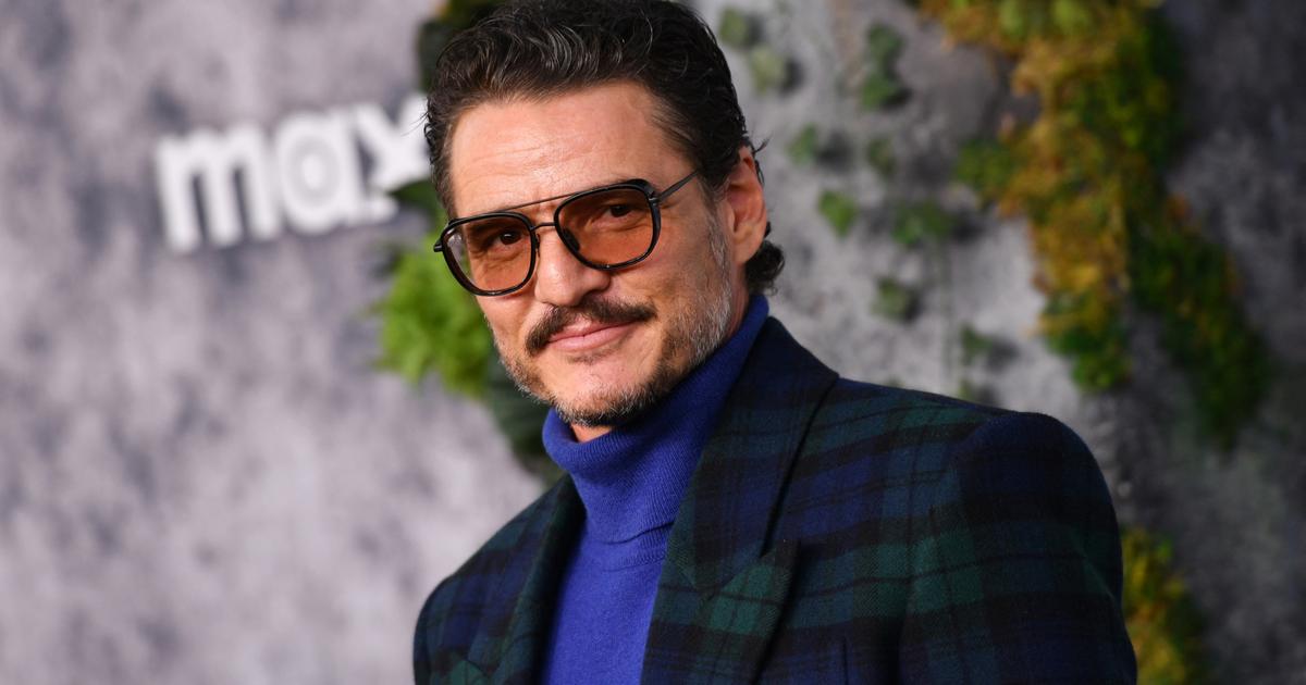 Pedro Pascal appelle au boycott d’Harry Potter après les nouveaux ...