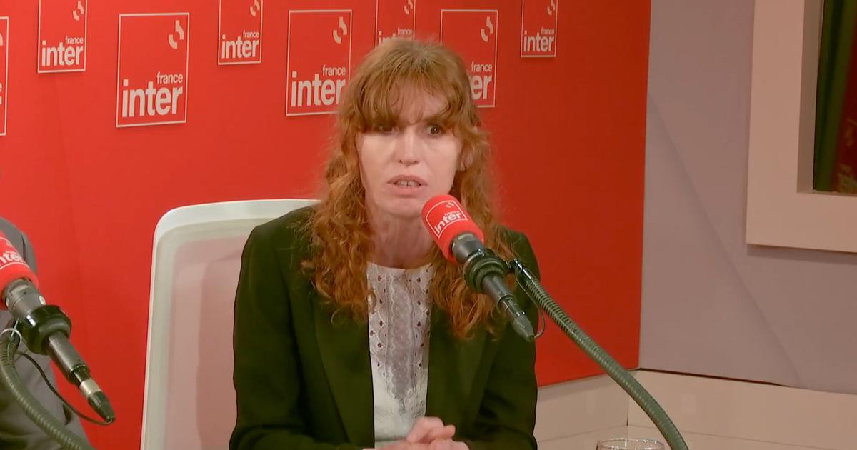 “Je vais le dire… “ : François Bayrou, sa fille Hélène révèle pourquoi ...