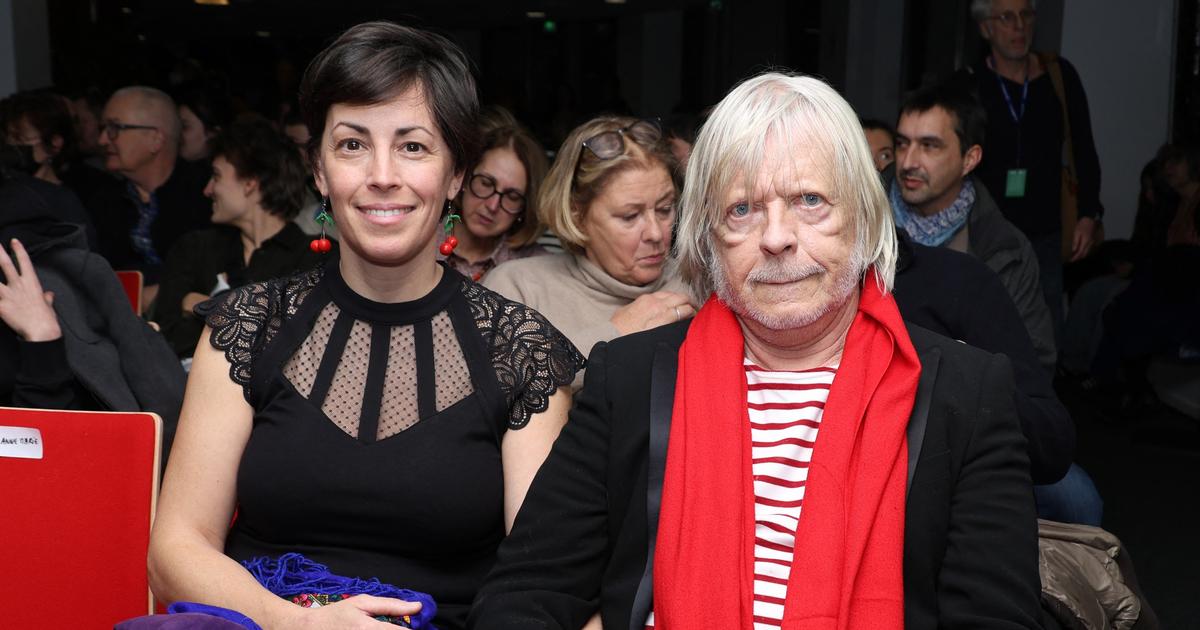 Renaud, sa femme Cerise agacée par son nouveau vice : “Elle me fait la guerre”