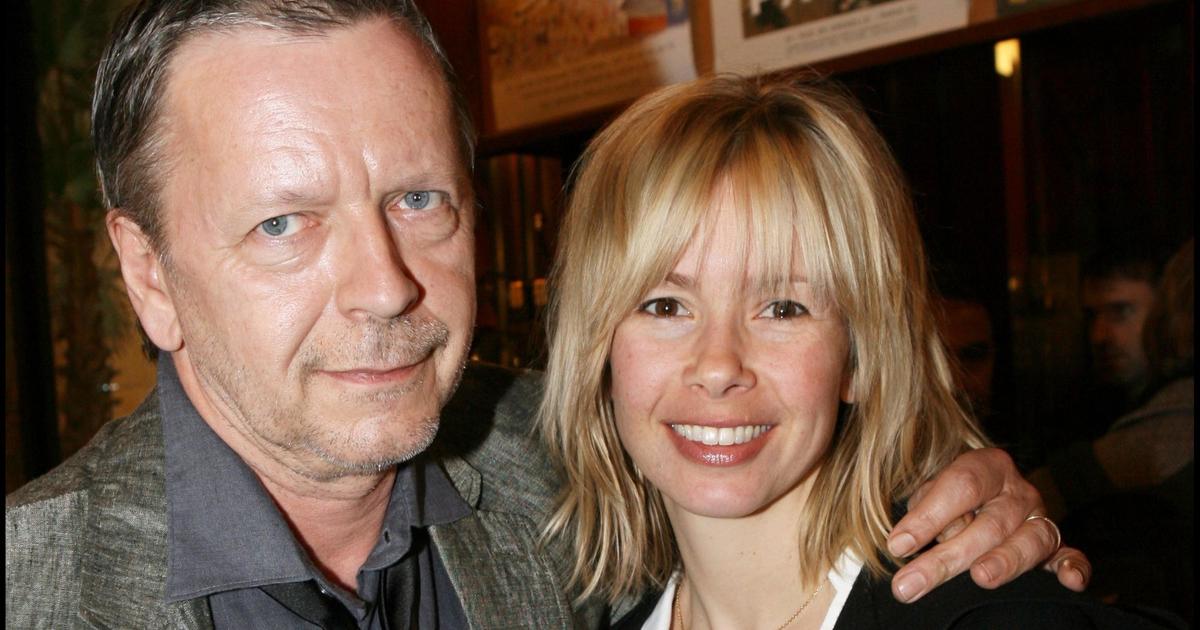 Renaud marié à Cerise, son ex-femme Romane Serda franche sur leurs relations : “Nous sommes liés ...