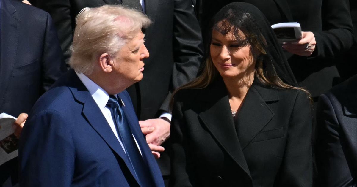 La mantille, l’accessoire vu sur toutes les têtes couronnées (et sur ...