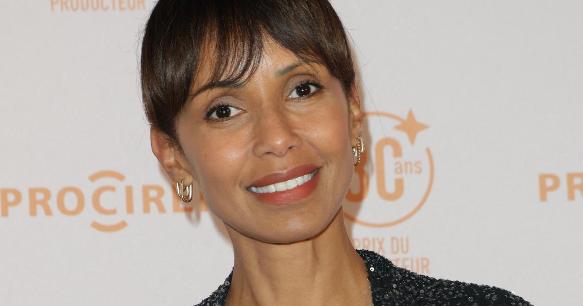 Sonia Rolland bien entourée : ses filles Tess et Kahina la comblent d ...