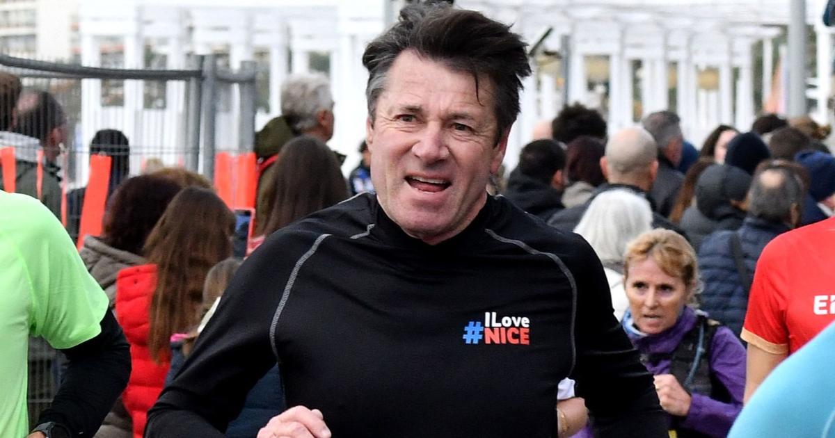 Promenade des Anglais: Stellar Performance - News Directory 3