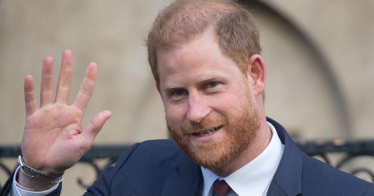 Nouvelles photos d’Archie et Lilibet : ils tiennent plus que jamais de ...