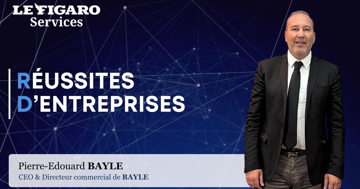 Bayle, l’excellence française au service de l’abattage de volailles