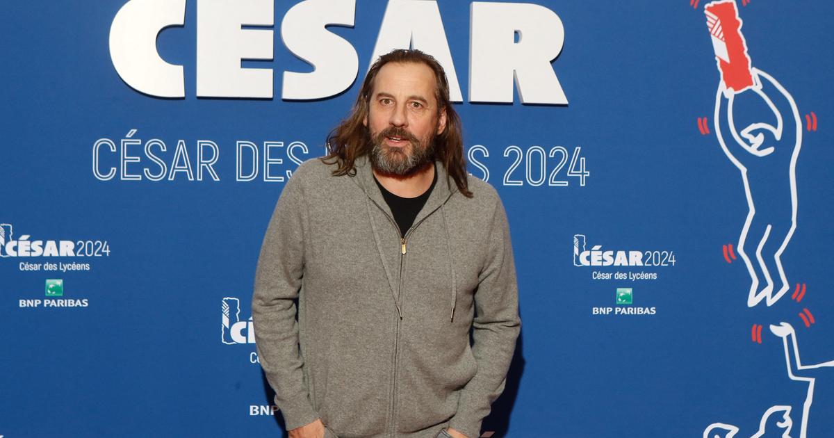 Fred Testot : couple, enfant, origines… Que sait-on de sa vie privée