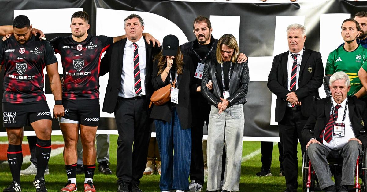 Disparition de Medhi Narjissi : un rapport officiel accable la FFR