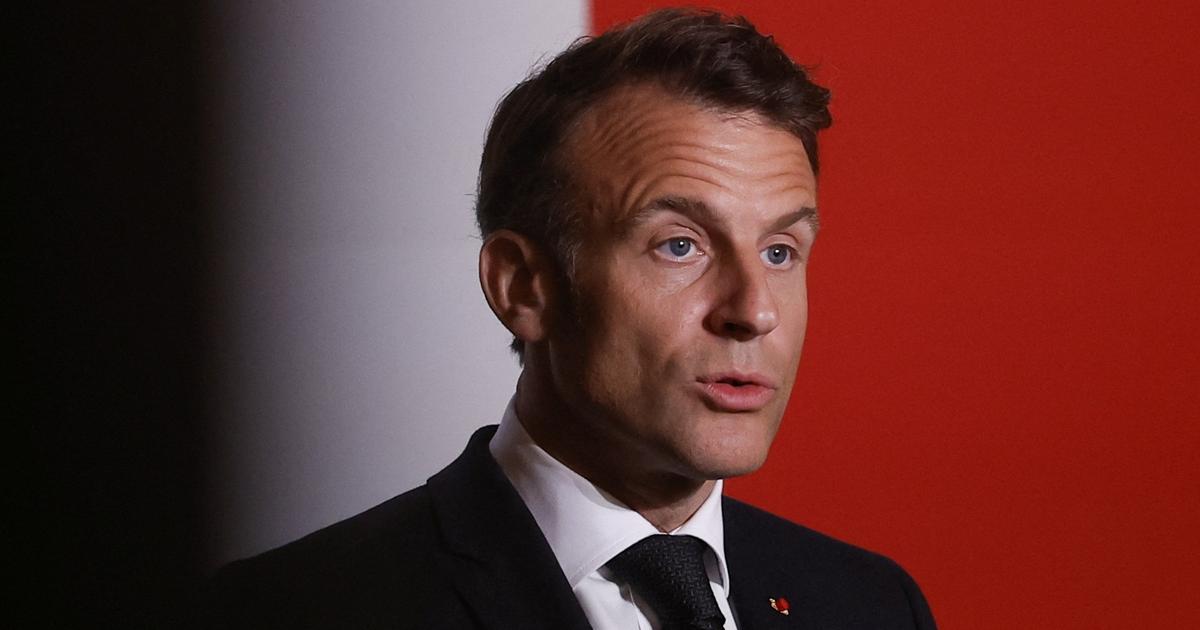 Cybersécurité : une campagne d’espionnage russe cible des ministères ...