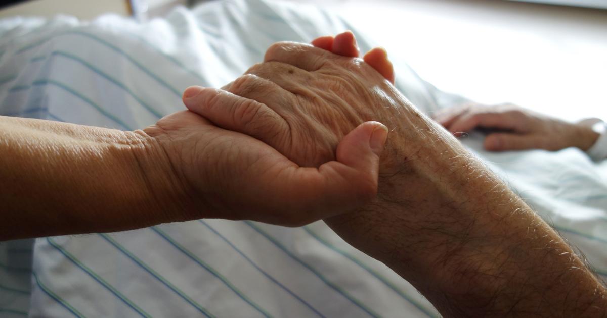 Près d’un Français sur deux ignore la différence entre euthanasie, aide ...