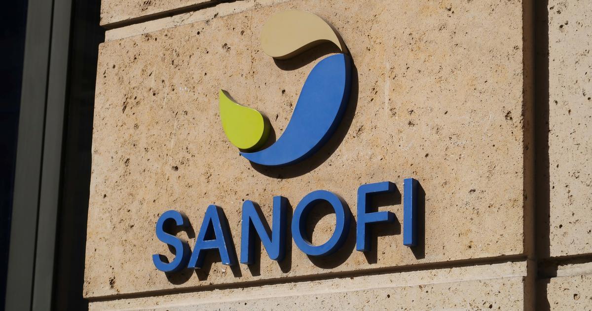 Doliprane : Sanofi finalise la cession de 50% de sa filiale Opella au fonds CD&R