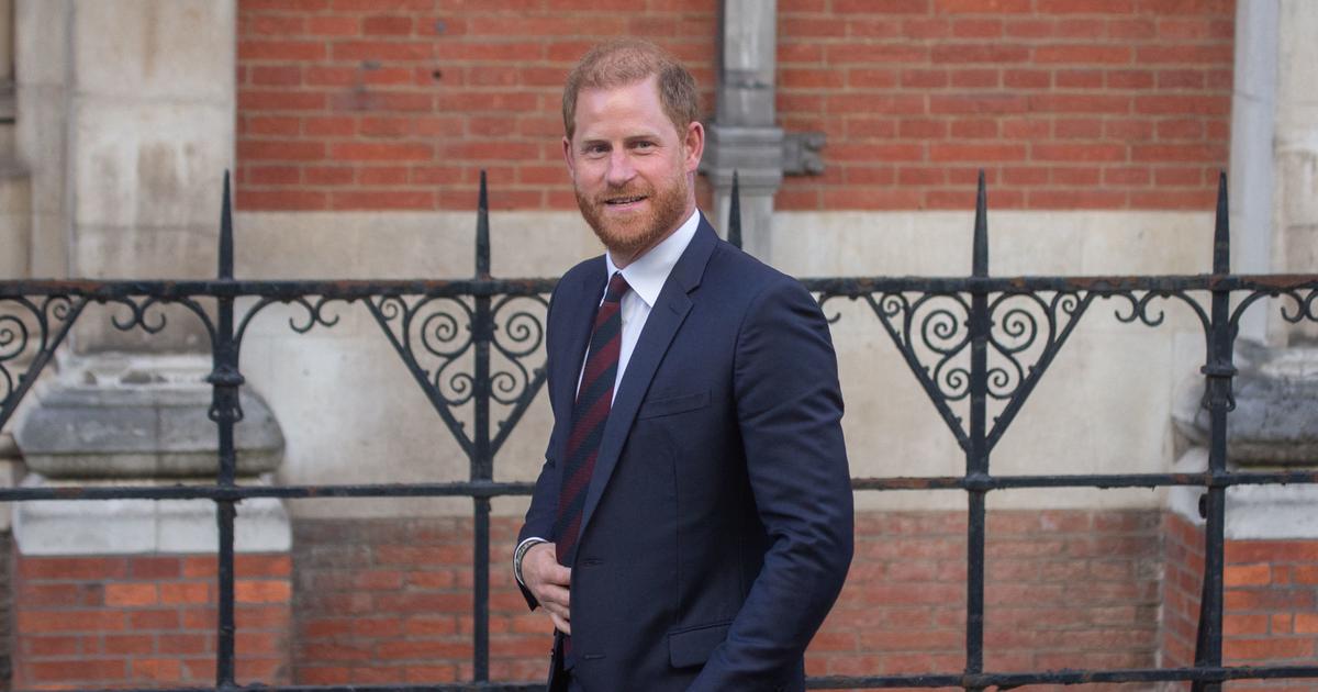 Harry manquera encore l’anniversaire d’Archie… et la raison pourrait ...