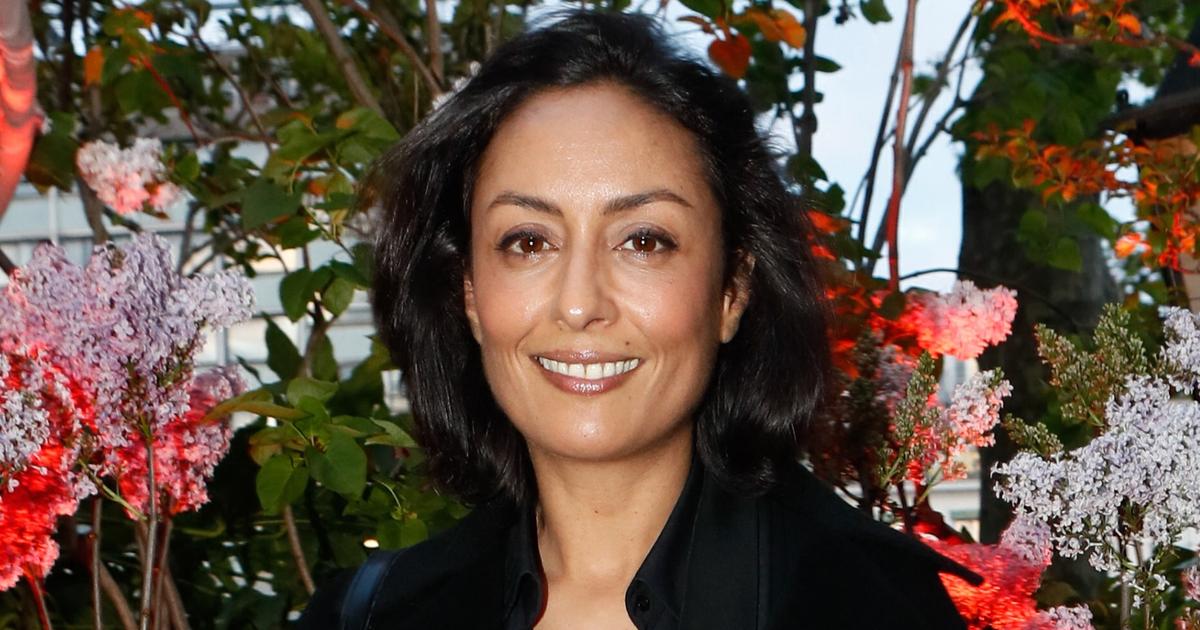 Leïla Kaddour première fan de son chéri Pierre Guénard : son tendre message de soutien