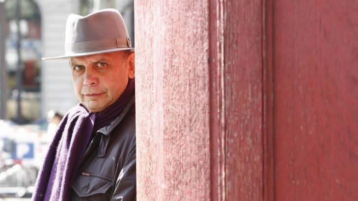 Ivan le Terrible, Poutine et Trump sous la plume de Vladimir Fédorovski