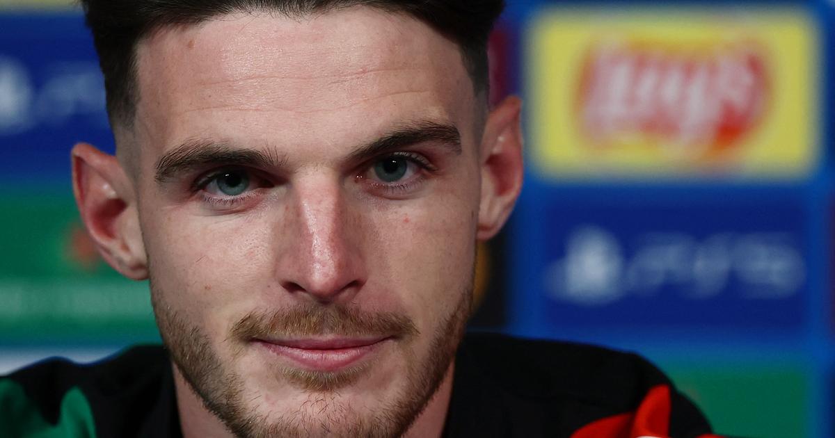 PSG-Arsenal : «On peut en faire une soirée historique», ambitionne ...