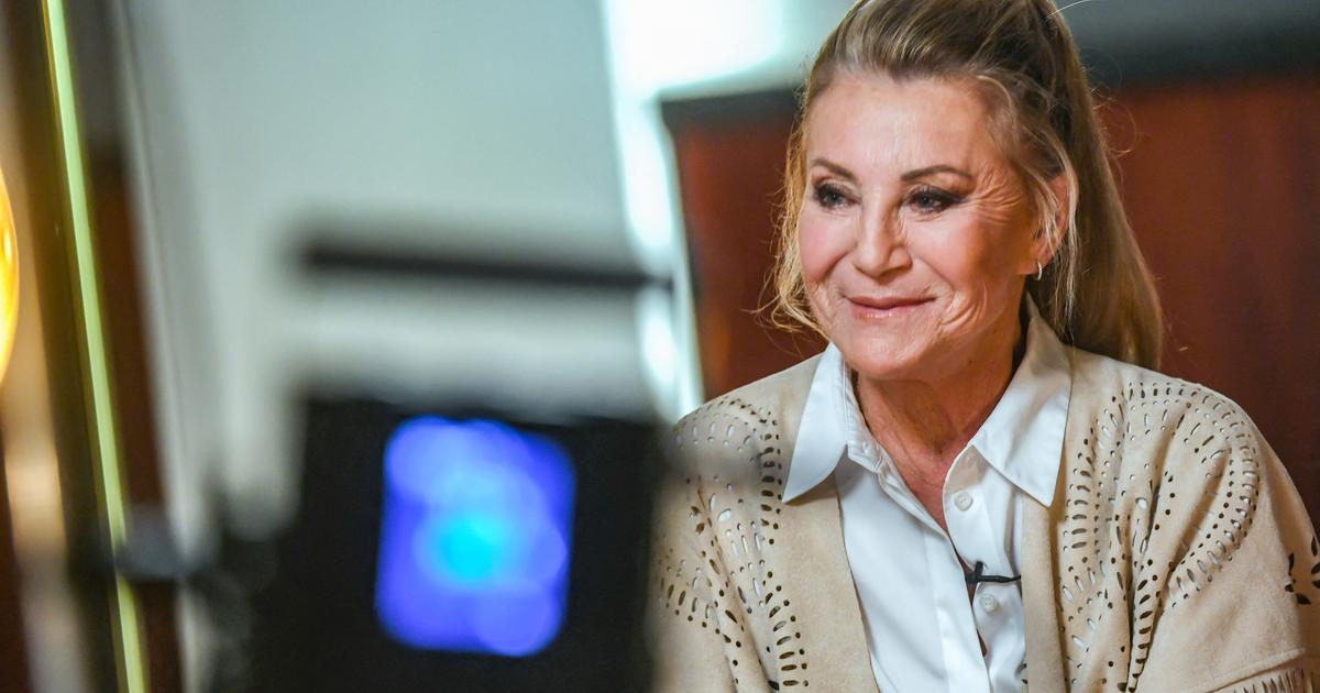 EXCLU - Sheila protectrice envers sa très discrète petite-fille Tara ...