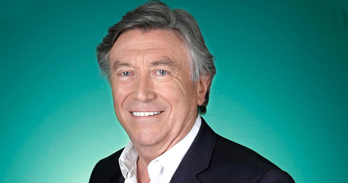 Jacques Legros et sa femme Valérie installés en Corse depuis 10 ans : “Il y a toujours des ...