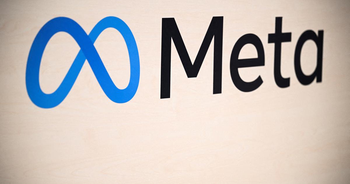 NSO, fabriquant du logiciel espion Pegasus, condamné à verser 168 millions de dollars à Meta ...