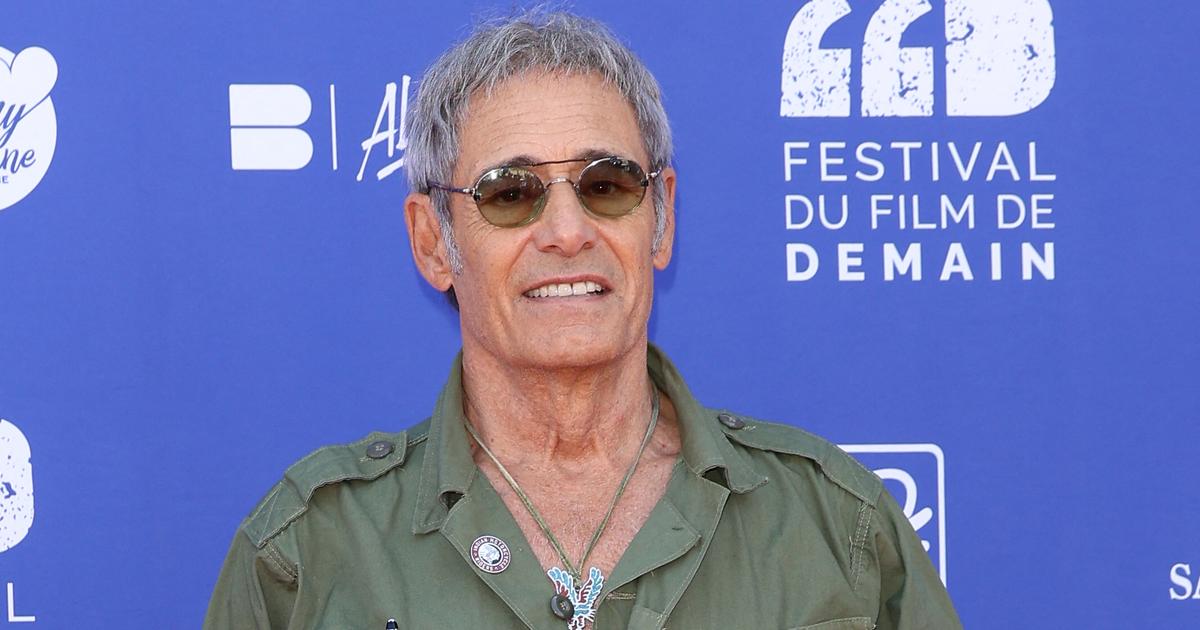 “Grossier et rustre” : Gérard Depardieu rhabillé pour l’hiver par ...