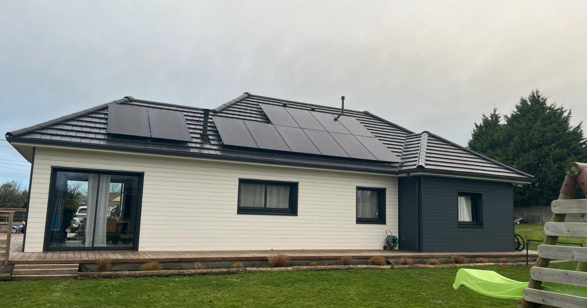 PRESTIGE CLIMA SERVICES. L’opérateur de la rénovation énergétique et de ...