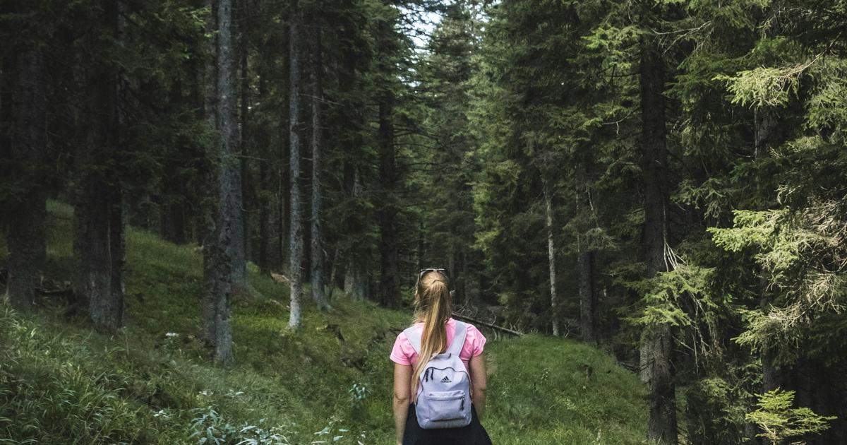Santé : 20 habitudes à prendre pour vivre en pleine forme le plus ...