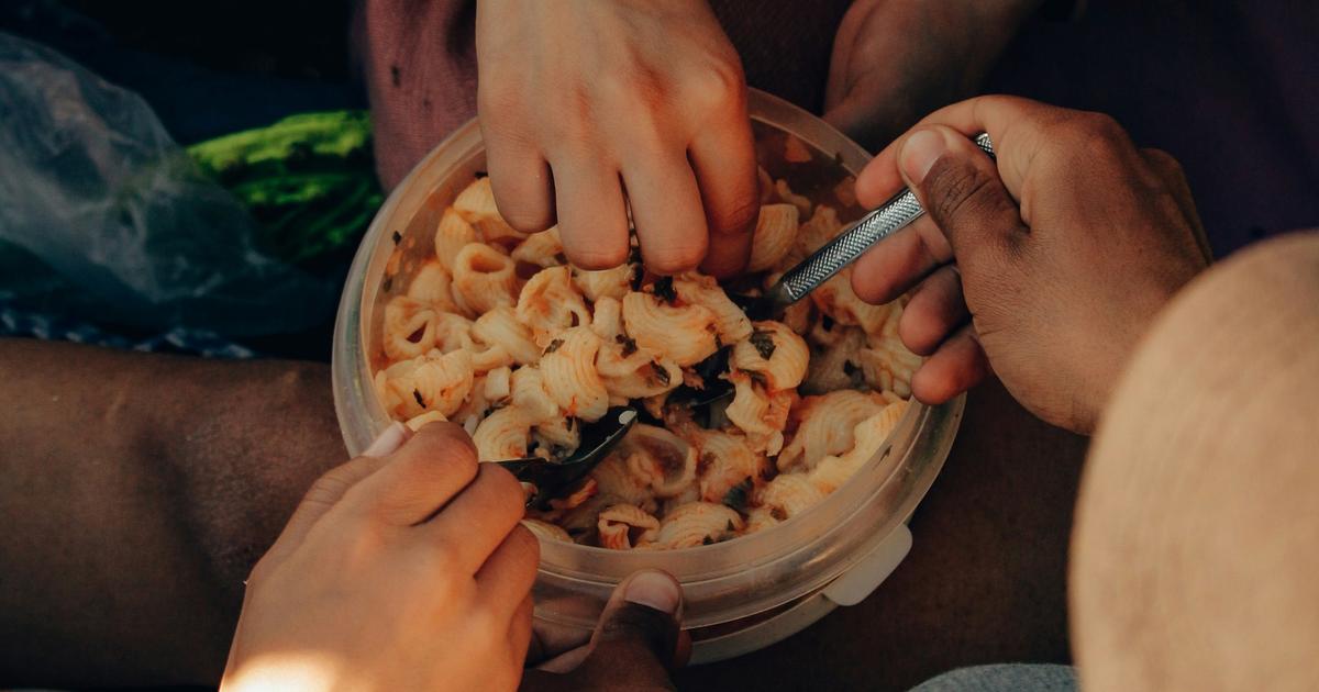Santé : 20 habitudes à prendre pour vivre en pleine forme le plus ...