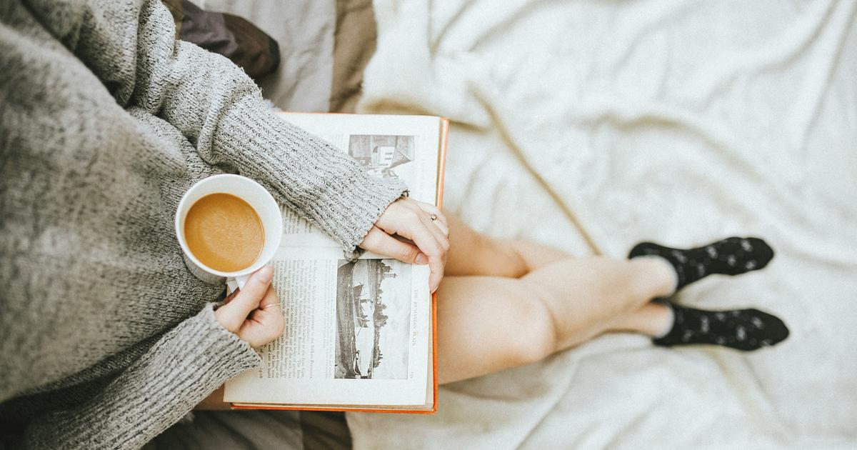 Santé : 20 habitudes à prendre pour vivre en pleine forme le plus ...