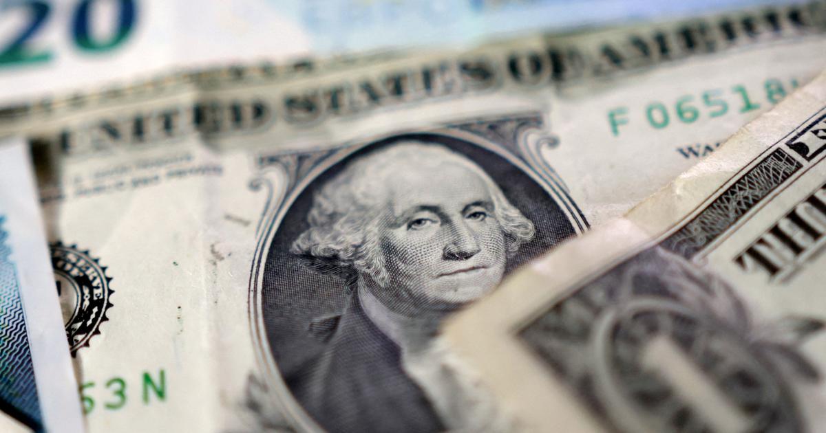 Le dollar reflue malgré la trêve commerciale sino-américaine