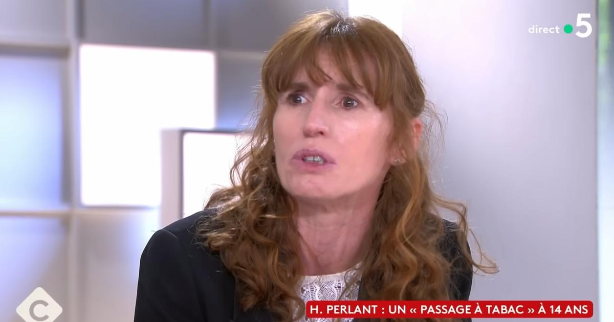 “Qu’il se débrouille” : François Bayrou, sa fille Hélène lui envoie un ...