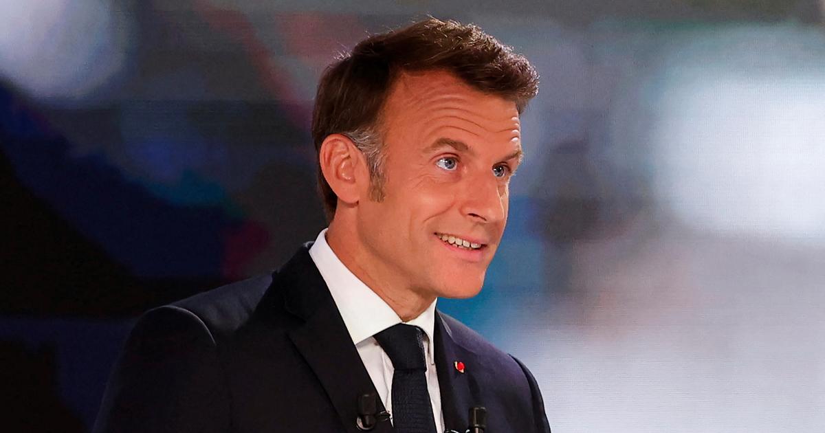 L'investissement de Sanofi aux États-Unis n'est «pas un problème ...